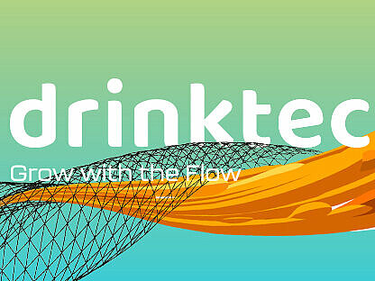 BLEFA in Hall C2, Booth 378 – presenting the next generation of ...